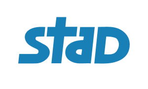 Moneta ERP - Софтуерно решение за вашия бизнес